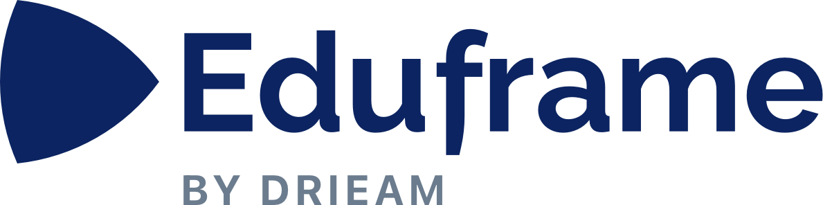Eduframe | 1EdTech