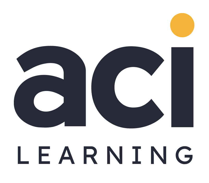 ACILearning Tool | 1EdTech