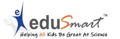EduSmart | 1EdTech