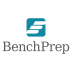 Benchprep Webapp | 1EdTech