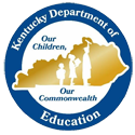 Kentucky Department of Education | 1EdTech