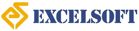 Excelsoft Technologies Inc. | IMS Global