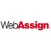WebAssign API | 1EdTech