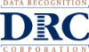 Data Recognition Corporation | 1EdTech