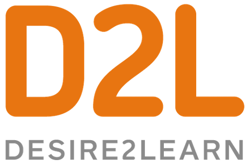 D2L Brightspace | IMS Global