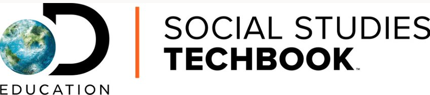 Social Studies Techbook | 1EdTech