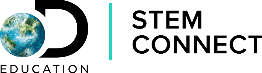 STEM Connect | 1EdTech