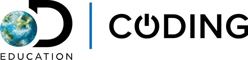 Coding | 1EdTech