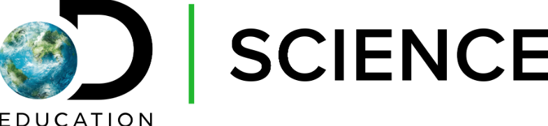 Science Supplemental | 1EdTech