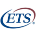 ETS Unify Test Delivery, Unify | 1EdTech