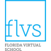 FLVS Content Cartridge Tool | 1EdTech