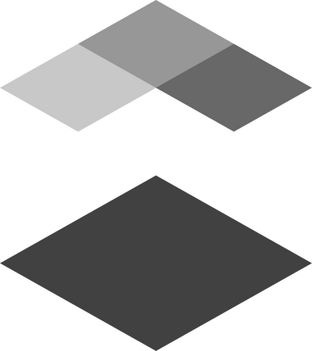 Elevate Data Sync | 1EdTech