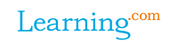 Learning.com Tool | 1EdTech