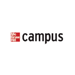 McGraw-Hill Campus | 1EdTech