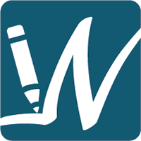 TrustEd Apps Management Suite