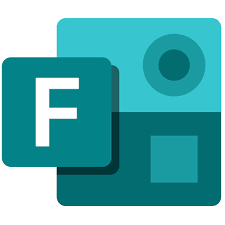 TrustEd Apps Management Suite