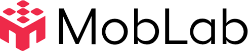 MobLab | 1EdTech