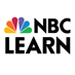 NBC Learn | 1EdTech