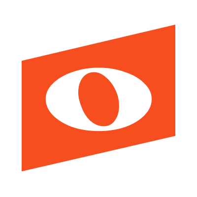 Noteflight Learn | 1EdTech