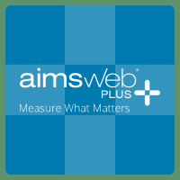 Aimsweb+ | 1EdTech