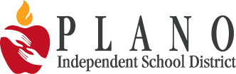 Plano Independent School District | 1EdTech