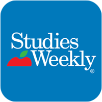 Studies Weekly | 1EdTech