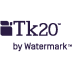 Tk20 by Watermark | 1EdTech