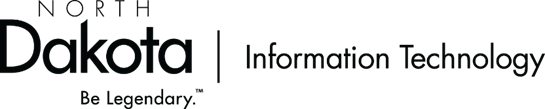 North Dakota Information Technology Department | 1EdTech