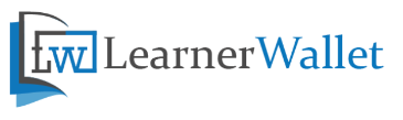 Learner Wallet | 1EdTech
