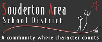 Souderton Area School District | 1EdTech