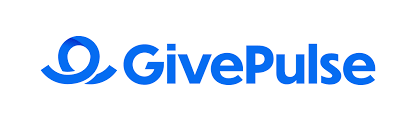 GivePulse, Inc. | 1EdTech