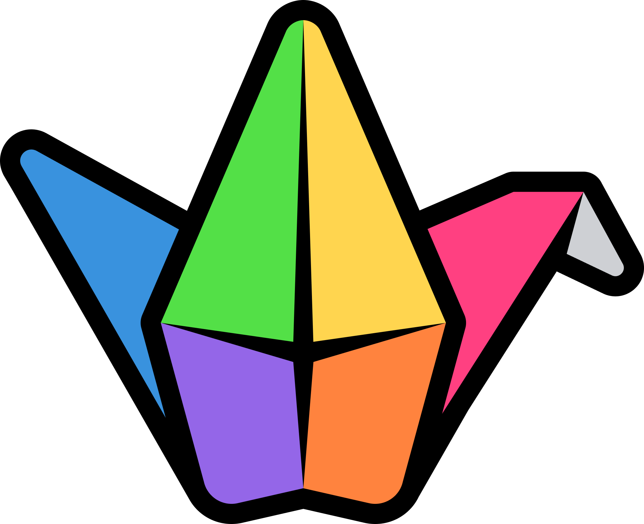 TrustEd Apps Management Suite