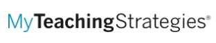 MyTeachingStrategies® | 1EdTech