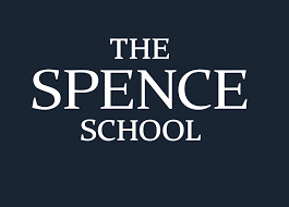 The Spence School | 1EdTech