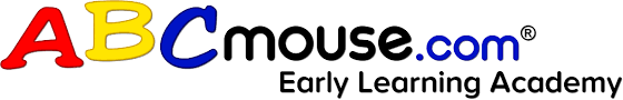 ABCmouse Early Learning Academy | 1EdTech