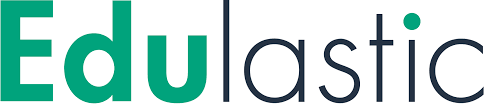 Edulastic | 1EdTech