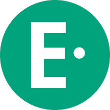 TrustEd Apps Management Suite