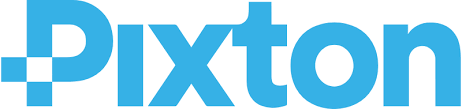 TrustEd Apps Management Suite