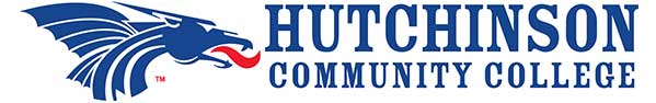 Hutchinson Community College | 1EdTech