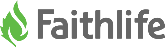 Faithlife, LLC | 1EdTech