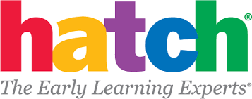 Hatch Inc. | IMS Global