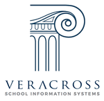 Veracross LMS | 1EdTech