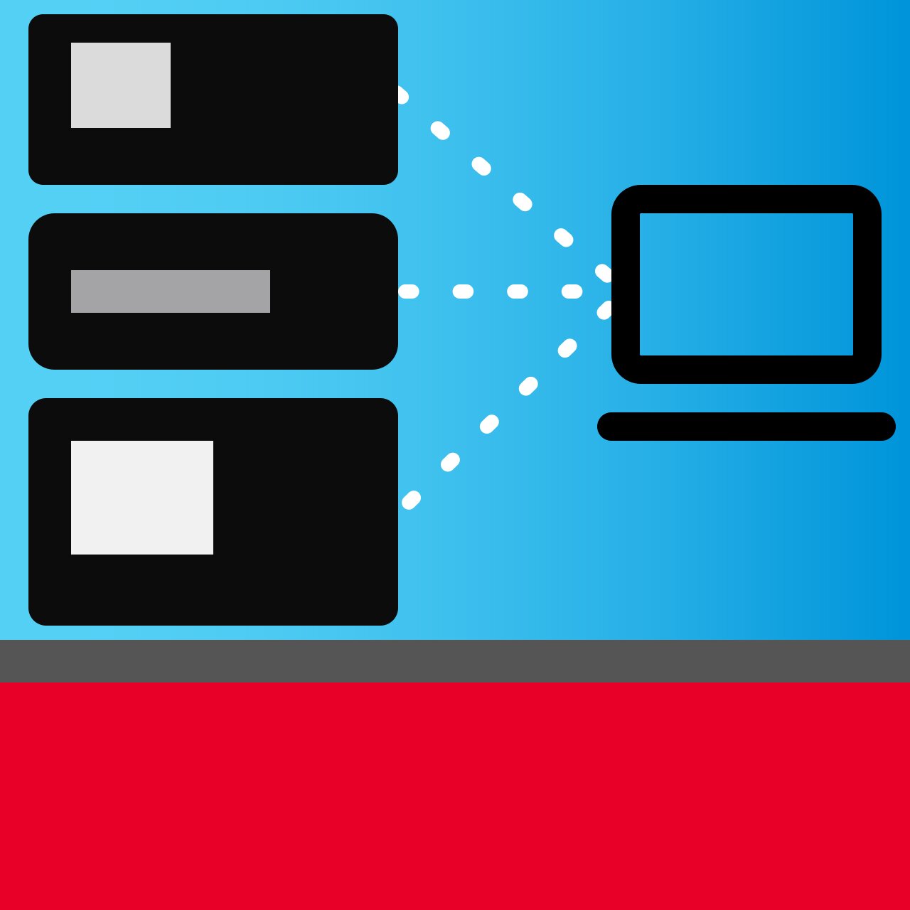 PathWave Lab Operations for Remote Learning | 1EdTech
