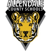 Allendale County Schools | 1EdTech