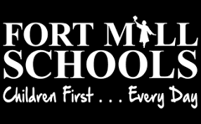Fort Mill School District | 1EdTech