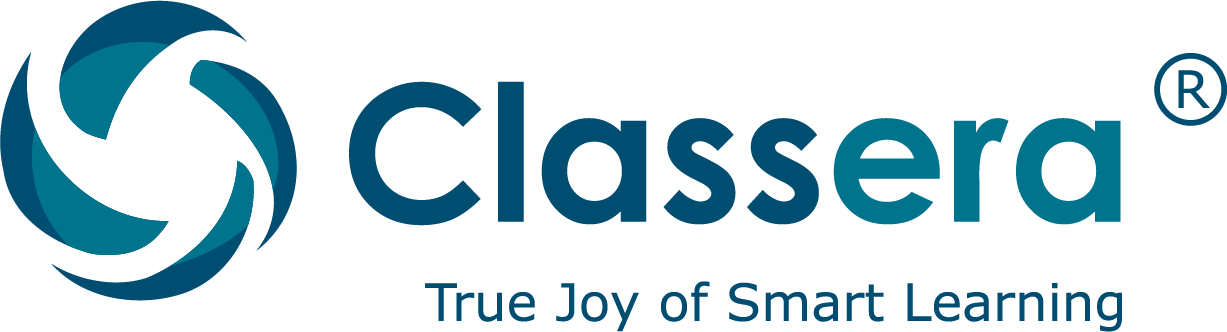 Classera | 1EdTech