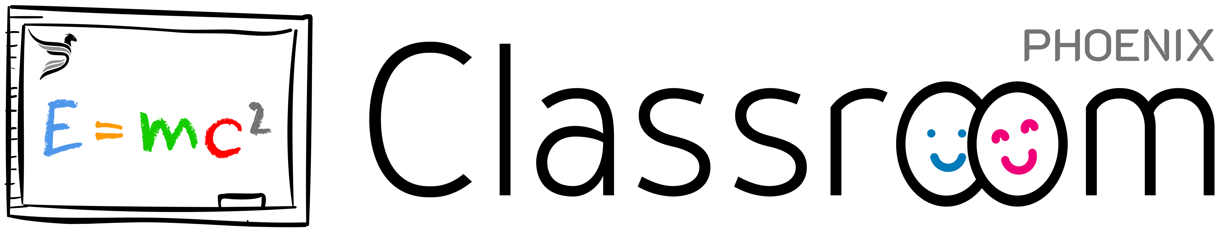 Phoenix Classroom | 1EdTech