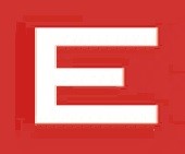 Electude LMS | 1EdTech