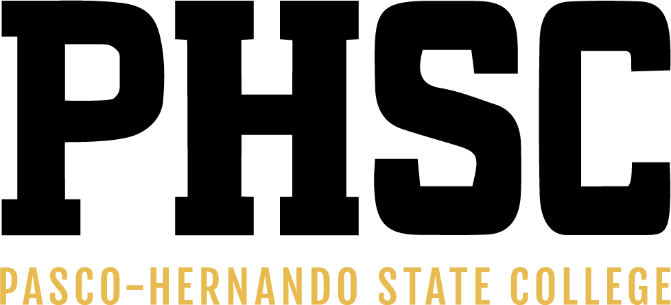 Pasco-Hernando State College | 1EdTech