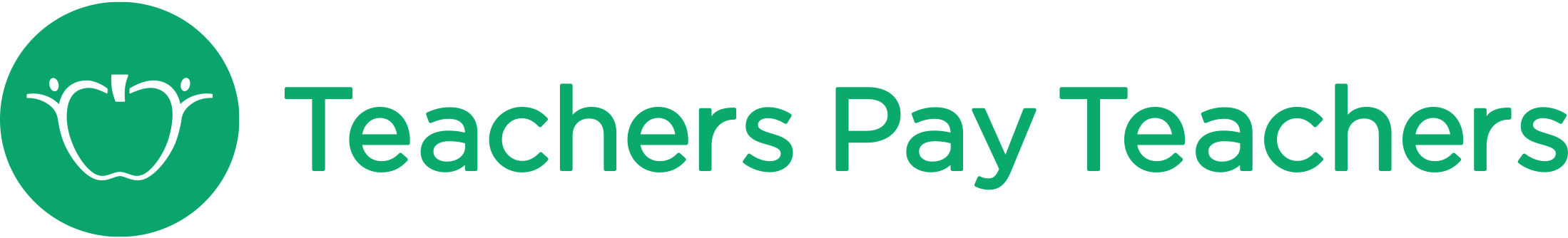 Teachers Pay Teachers | 1EdTech